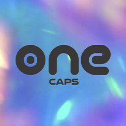 One Caps Linha de emagrecedores 2025 | SIte Oficial